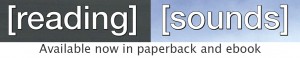 Chapter 2: Reading and writing captions - Reading Sounds